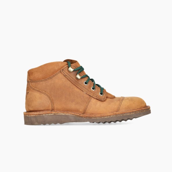 Jim Green Footwear Europe / EU – Official Store